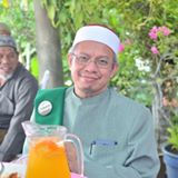 Mufti Wilayah Persekutuan | Tazkirah