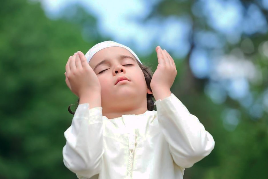 Riak Itu Dalam Hati Masing-Masing