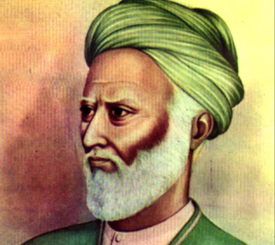 Al-Mawardi: Ahli Sains Politik Pertama Dunia Islam