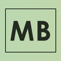 mb-profile | Tazkirah