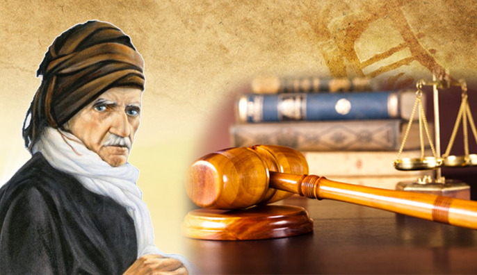 Badi’uzzaman Said Al-Nursi; Kecerdasannya Luar Biasa