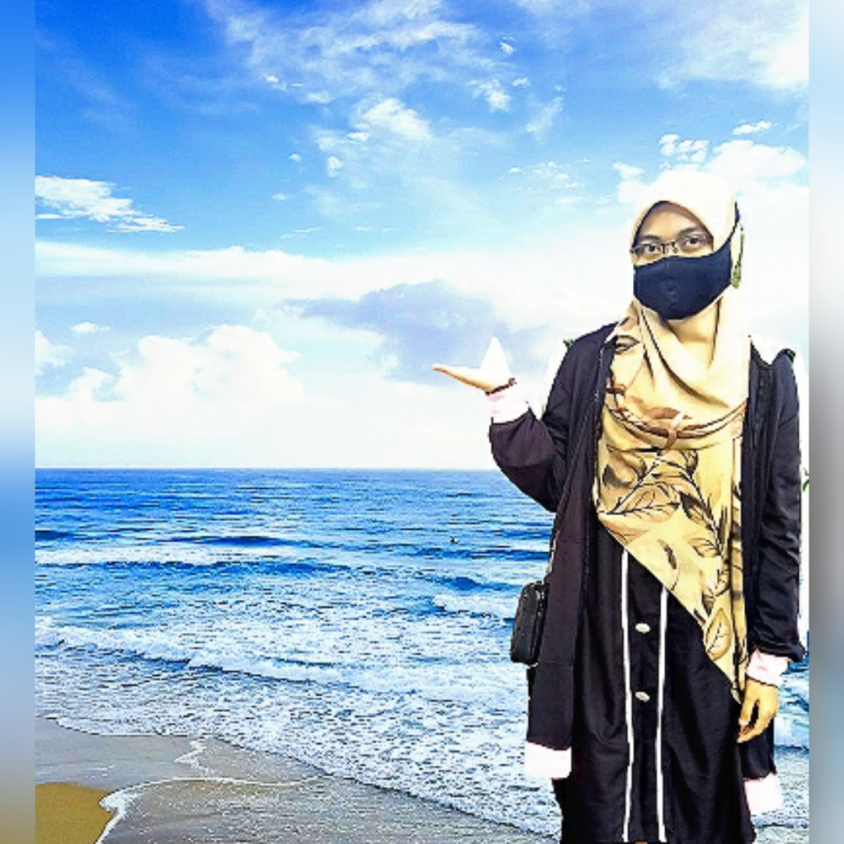 Fathanah_jpg | Tazkirah