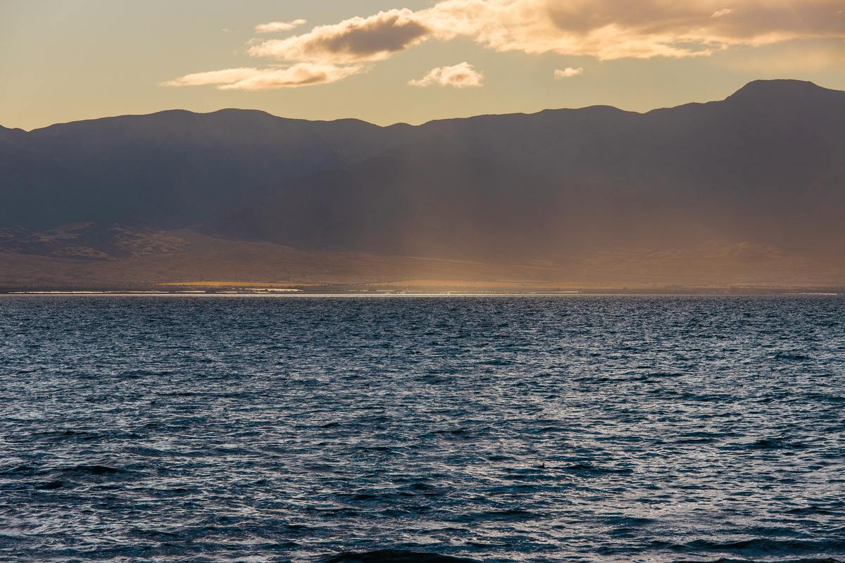 Peristiwa Allah Mengabulkan Harapan Baginda SAW