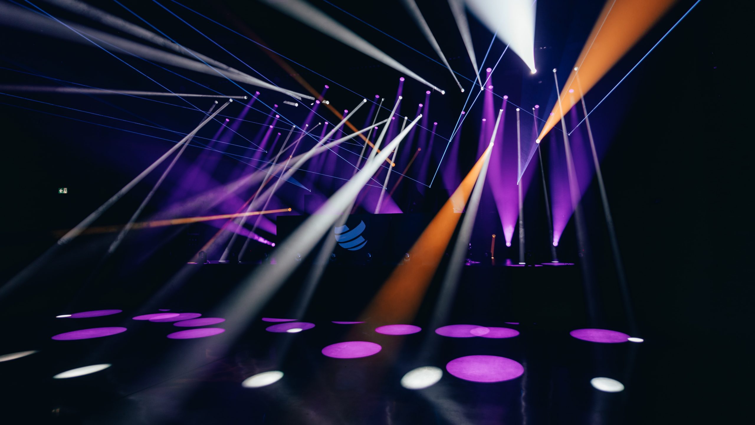 Pelik Dengan Perubahan Artis Yang Dahulunya Mengikut Cara Hidup Islam ...