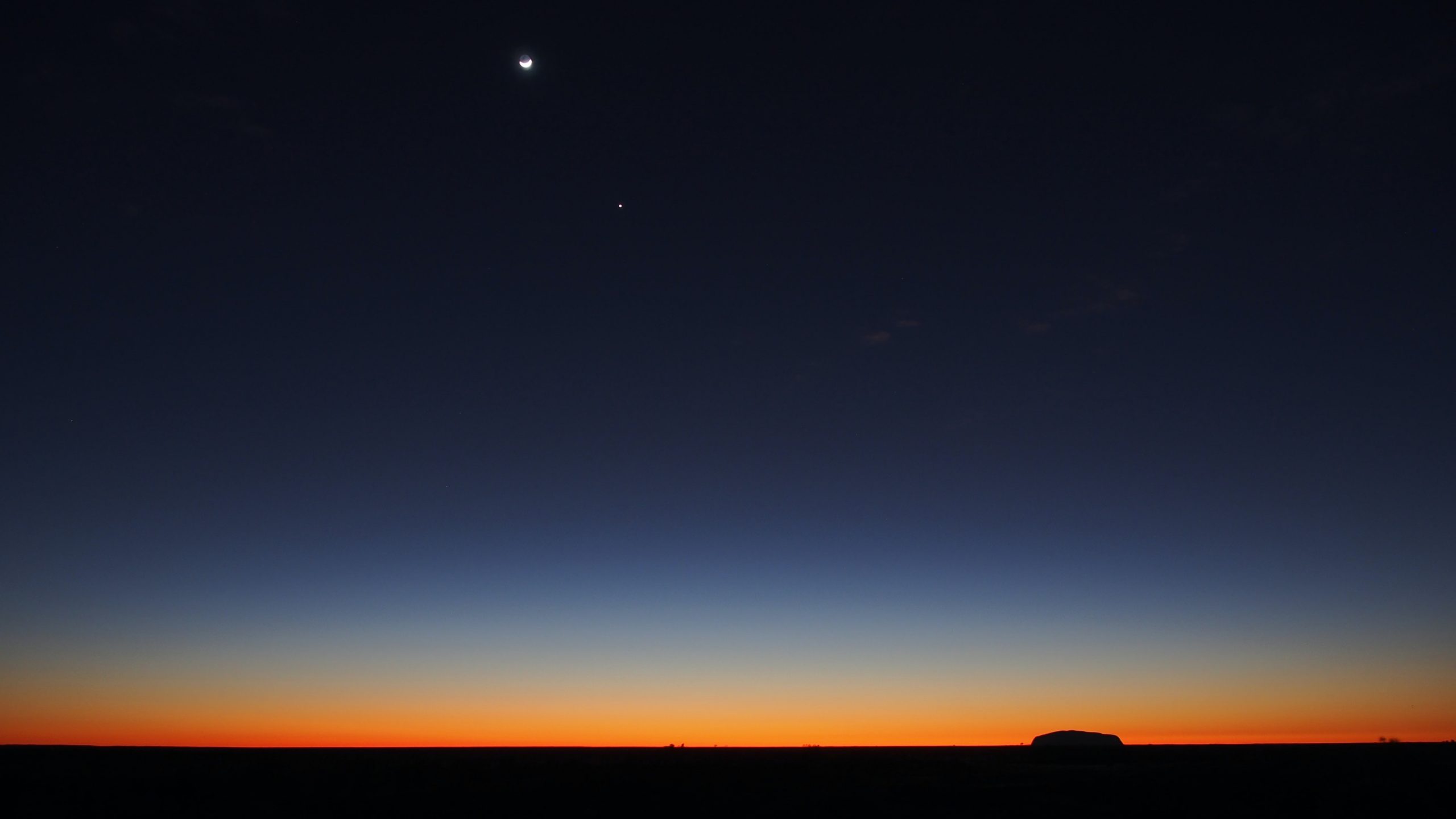 Keutamaan Solat Subuh & Asar