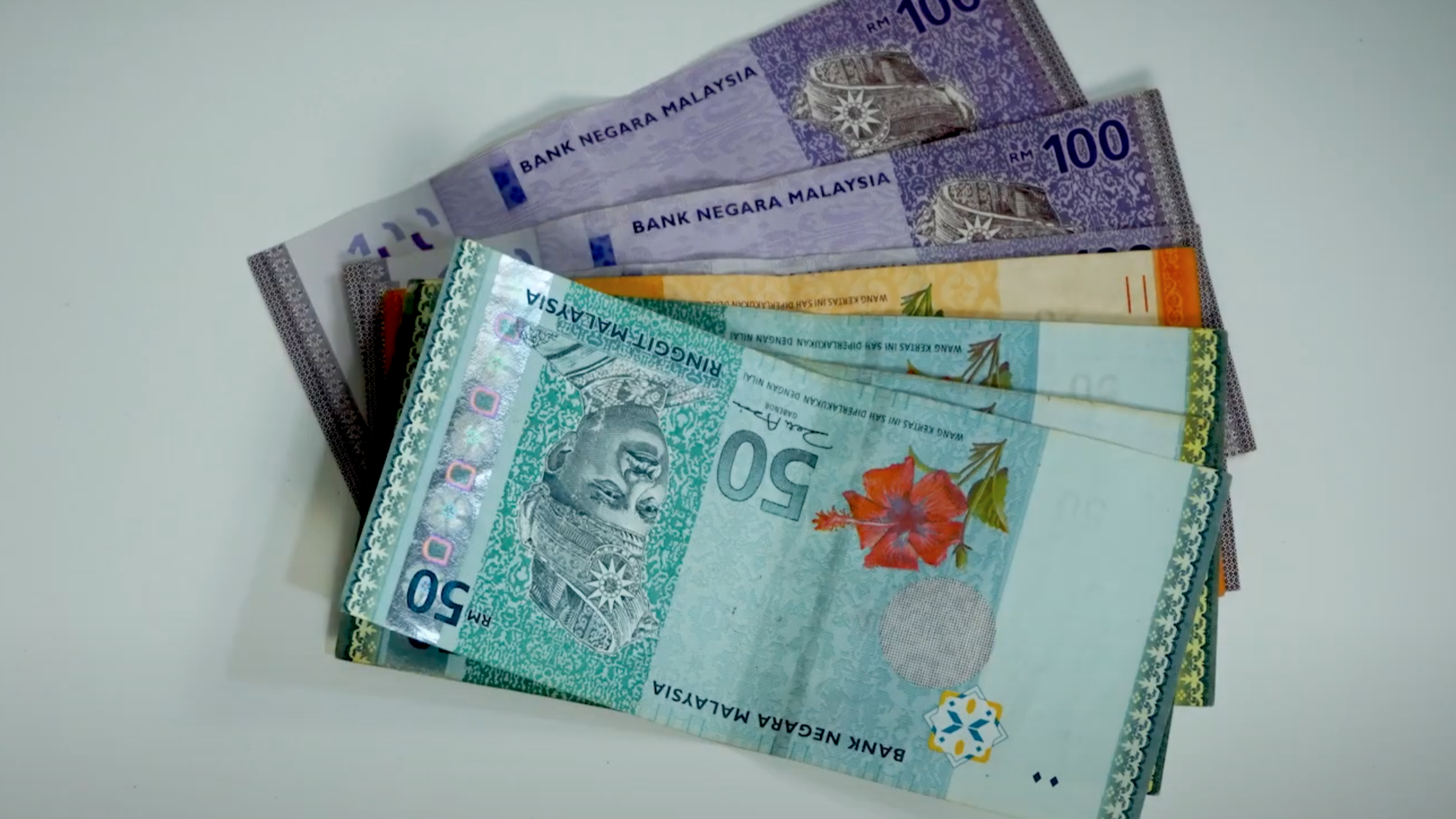 Rakan Susah Bayar Hutang, Bolehkah Ambil Semula Duit Tanpa Diketahui